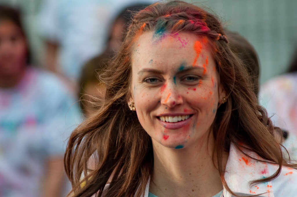 Projects - 108 Production