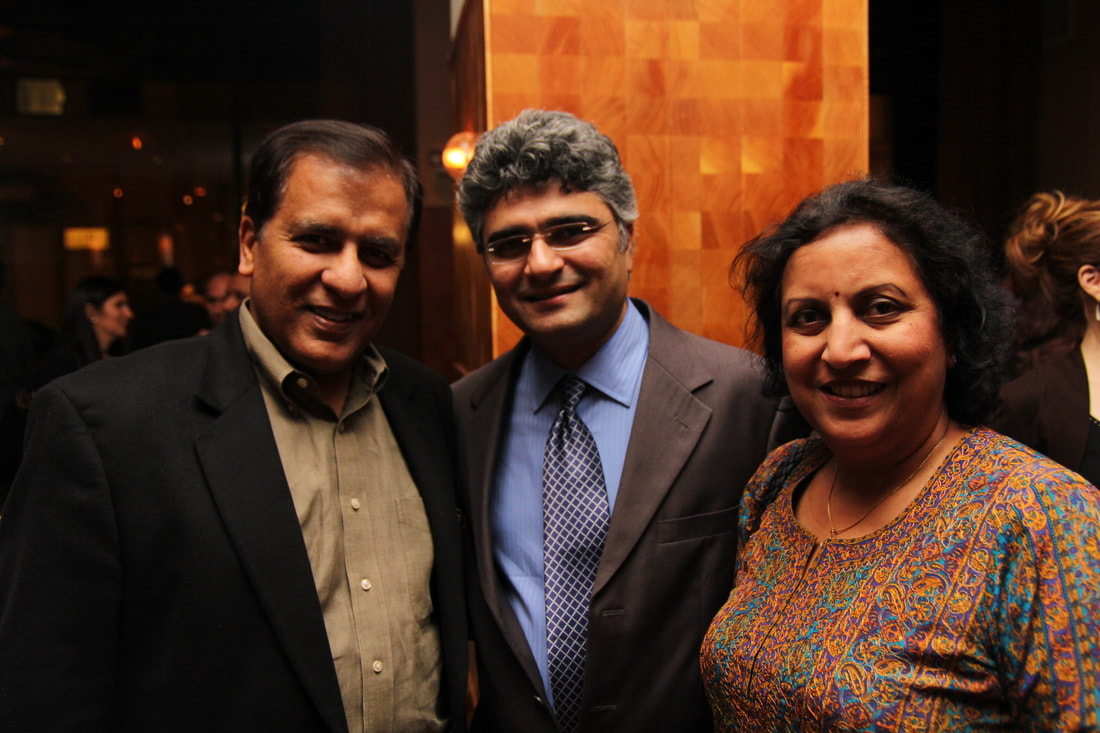 Press - 108 Production